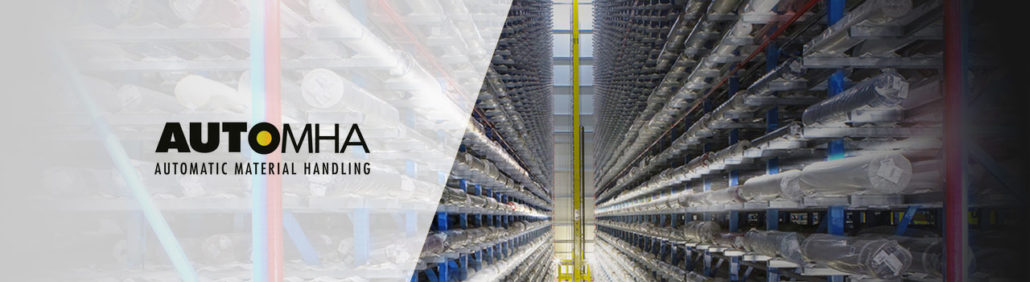 Automha - Microsoft Dynamics NAV in cloud & CRM