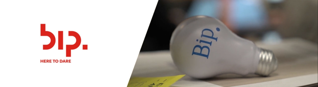 Bip - Dynamics 365 Business Central