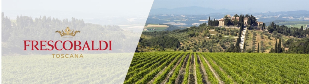 Frescobaldi - Microsoft SharePoint