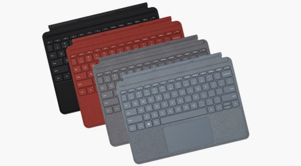 Microsoft Surface Device - Scopri i dispositivi Surface | Var Prime