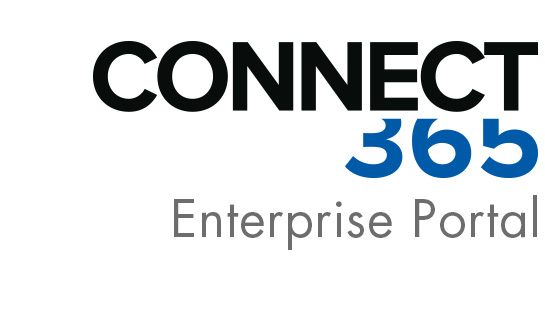 CONNECT365 Enterprise Portal | Var Prime