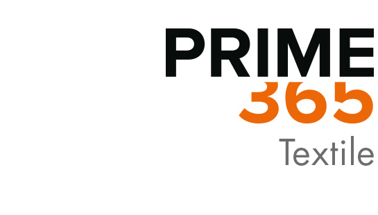 PRIME365 Textile | Var Prime