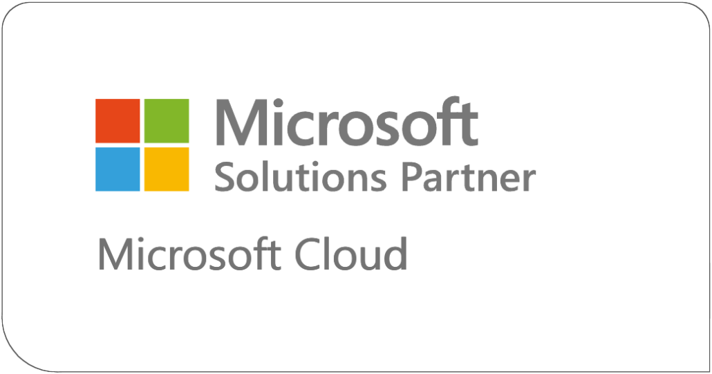 Var Group è Microsoft Cloud Solutions Partner