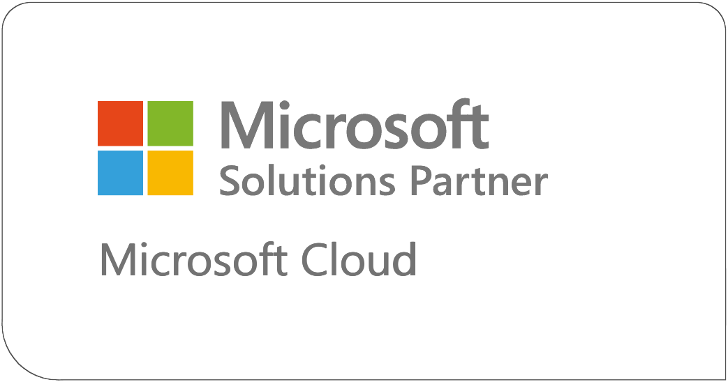 Var Group è Microsoft Cloud Solutions Partner
